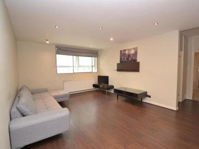 2 bedroom apartment for rent in Marlborough, Maida Vale, W9