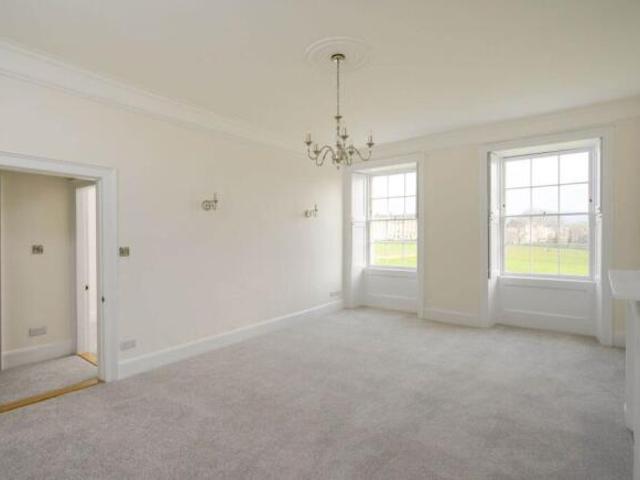 2 bedroom apartment for rent in Marlborough Buildings, BA1
