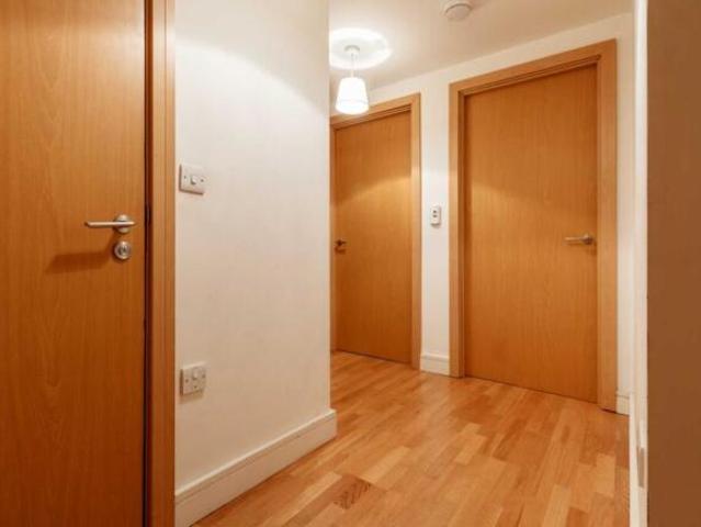 2 bedroom apartment for rent in Marlborough Street, Liverpool, L3
