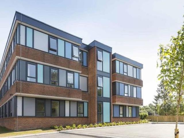 2 bedroom apartment for rent in Marley Court Oxford OX3 9GH OX3