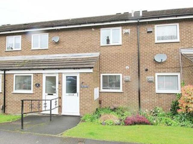2 Bedroom Apartment For Rent In Marple