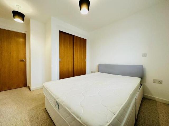 2 bedroom apartment for rent in Marrowbone Slip, Sutton Harbour, Plymouth, PL4