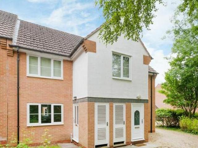 2 Bedroom Apartment For Rent In Marston