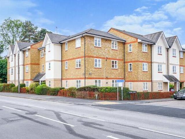 2 Bedroom Apartment For Rent In Marston
