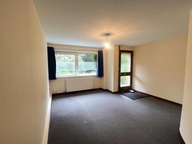 2 bedroom apartment for rent in Marston, Oxford, OX3