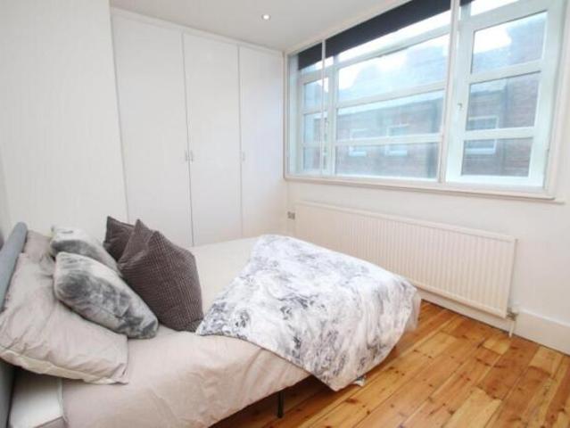 2 bedroom apartment for rent in Marseille Chambers, Newcastle City Centre, NE1