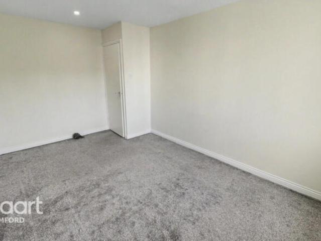 2 bedroom apartment for rent in Marwell Close, ROMFORD, RM1