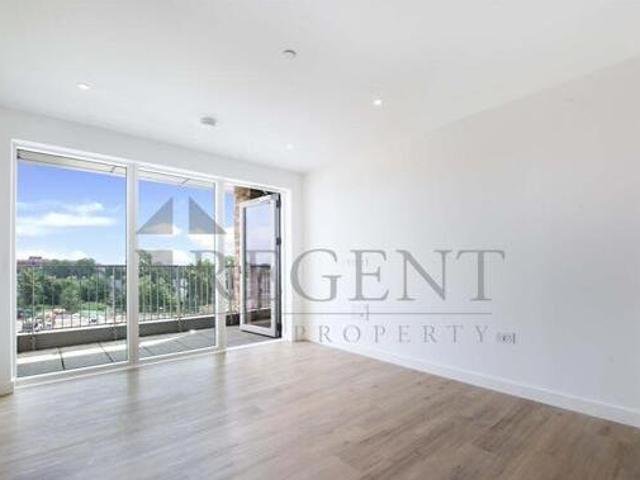 2 Bedroom Apartment For Rent In Mary Neuner Road