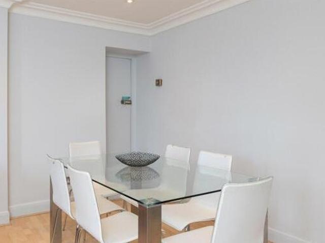 2 Bedroom Apartment For Rent In Marylebone