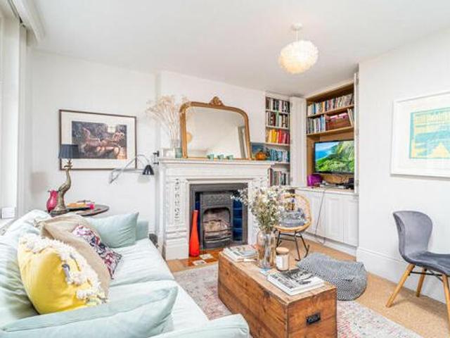2 Bedroom Apartment For Rent In Marylebone