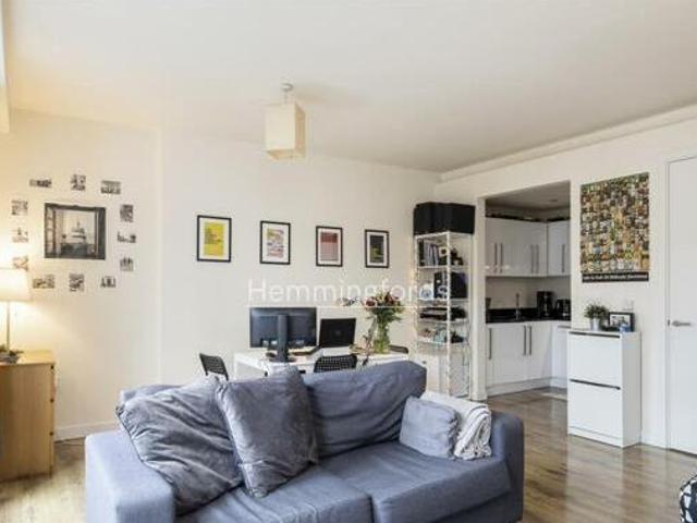 2 Bedroom Apartment For Rent In Marylebone
