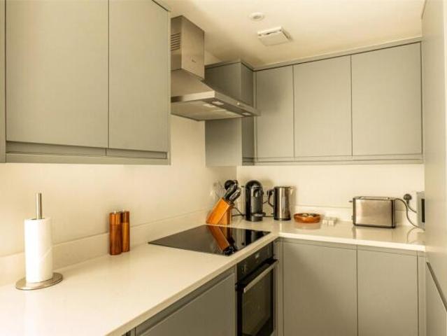 2 bedroom apartment for rent in Marylebone Lane, Marylebone, W1U