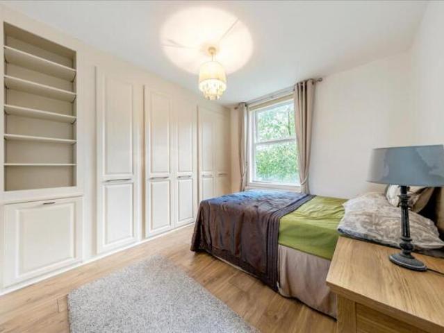 2 bedroom apartment for rent in Matheson Road, London, W14