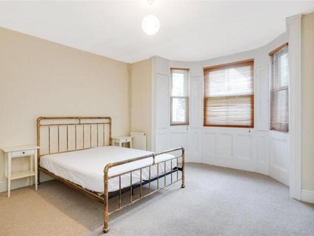 2 bedroom apartment for rent in Mattock Lane, London, W5