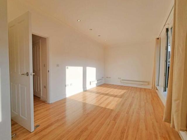 2 bedroom apartment for rent in Maude Street, Ipswich, IP3