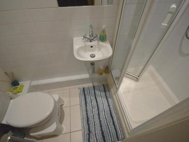 2 bedroom apartment for rent in Stockport, SK4