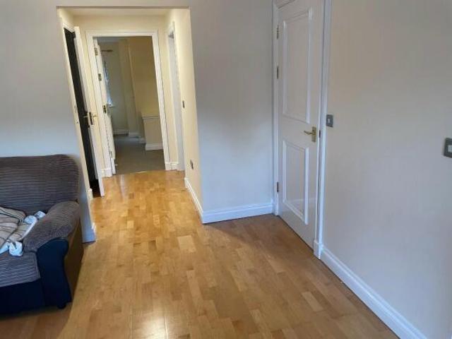 2 bedroom apartment for rent in Mauldeth Road, Withington, Manchester, M20