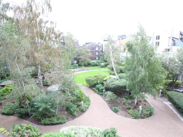 2 bedroom apartment for rent in Maurer Court, John Harrison Way, London, SE10