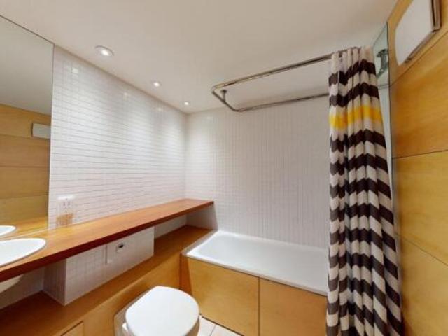 2 bedroom apartment for rent in Maurer Court, Mudlarks Boulevard, London, SE10