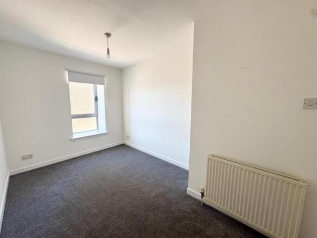 2 bedroom apartment for rent in Maxwell Street, Glasgow City, G1