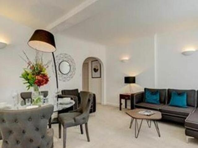 2 Bedroom Apartment For Rent In Mayfair