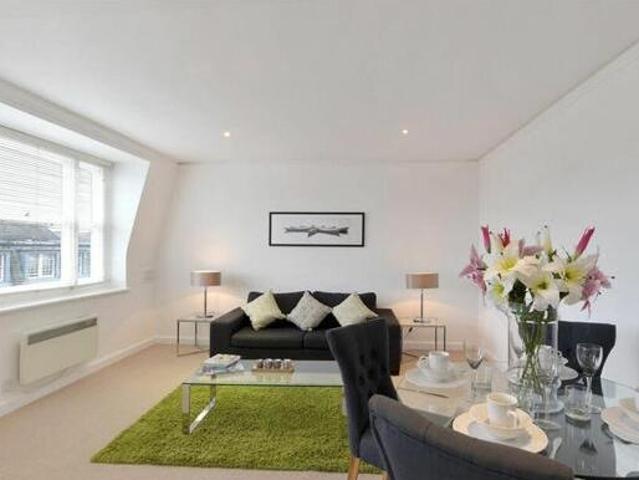 2 Bedroom Apartment For Rent In Mayfair