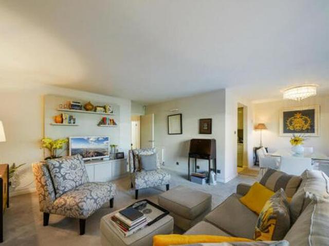 2 Bedroom Apartment For Rent In Mayfair