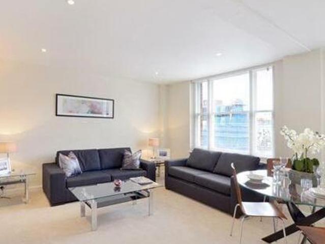 2 Bedroom Apartment For Rent In Mayfair