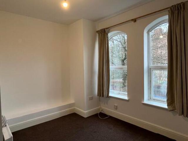 2 bedroom apartment for rent in Mayfield Road, Whalley Range, M16