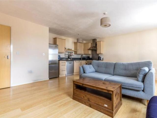 2 bedroom apartment for rent in Mazurek Way, Haydon End, Swindon, Wiltshire, SN25