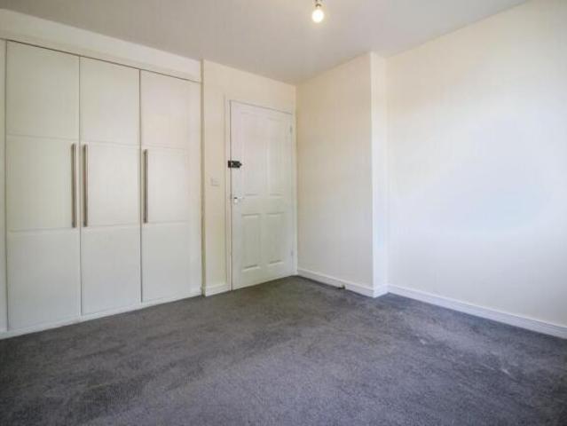 2 bedroom apartment for rent in Mazurek Way, Swindon, SN25