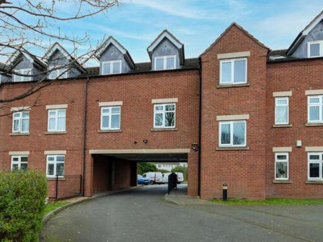2 Bedroom Apartment For Rent In Meadway, Kitts Green