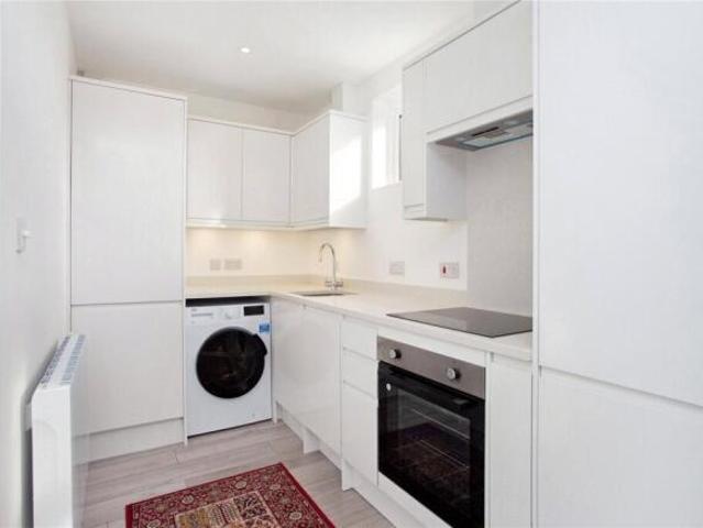 2 bedroom apartment for rent in Mead House, City Road, Winchester, SO23