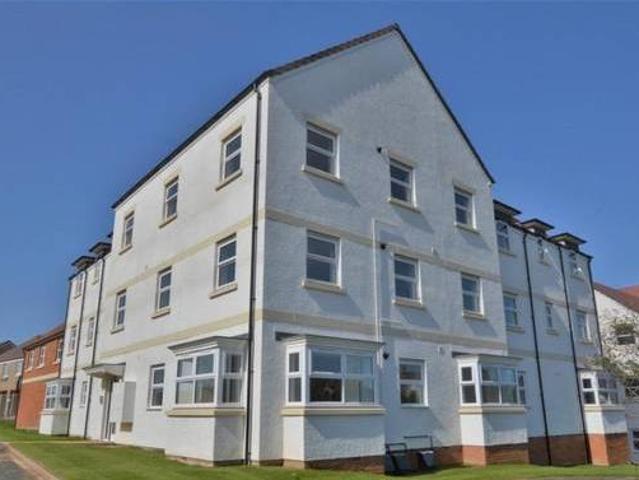 2 bedroom apartment for rent in Meadow Acre Road Gittisham Honiton EX14