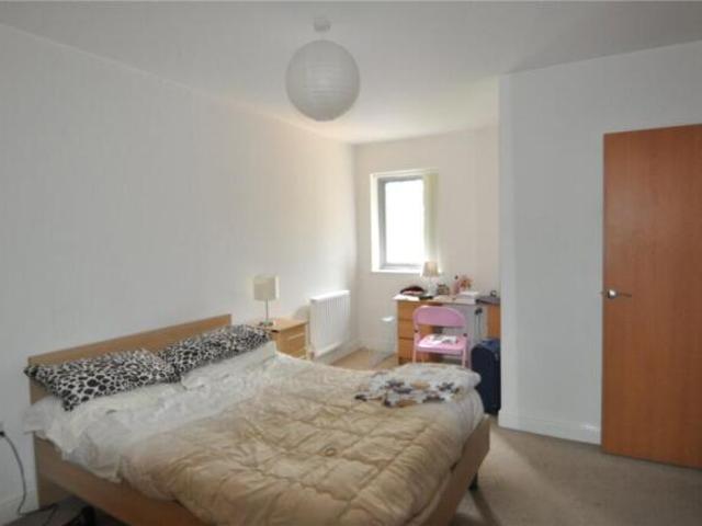 2 bedroom apartment for rent in Meadow Court, St Andrews Close, Canterbury, CT1