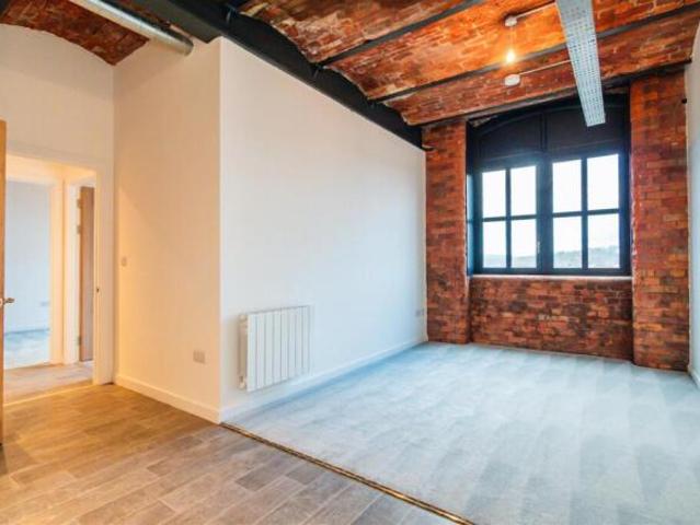 2 bedroom apartment for rent in Meadow Mill, Water Street, SK1