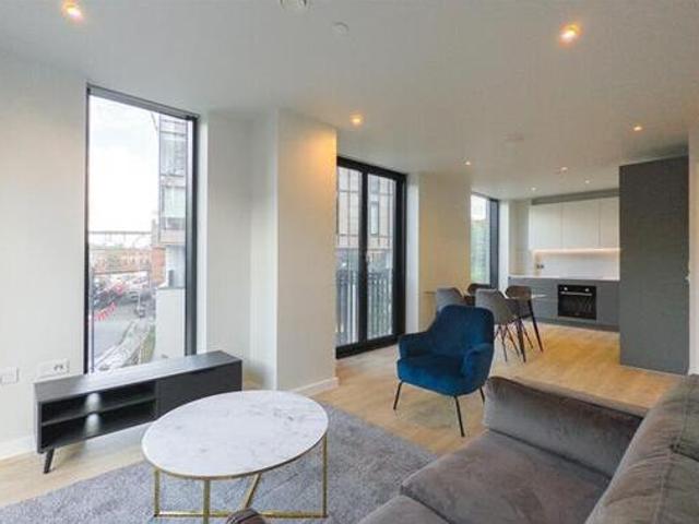2 Bedroom Apartment For Rent In Meadowside