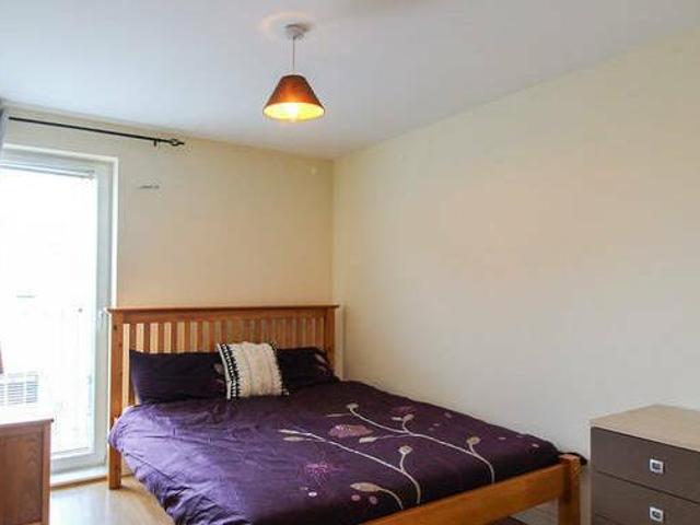 2 bedroom apartment for rent in Mearns Street AB11