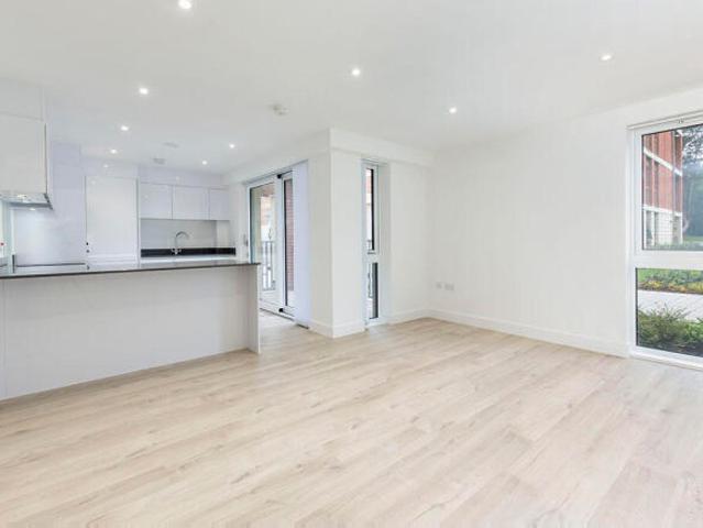 2 bedroom apartment for rent in Medallion House, York, YO23