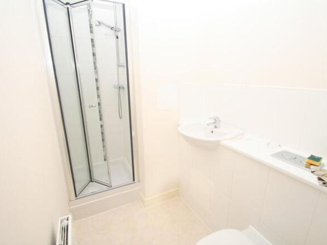 2 bedroom apartment for rent in Medway Drive, Tunbridge Wells, TN1