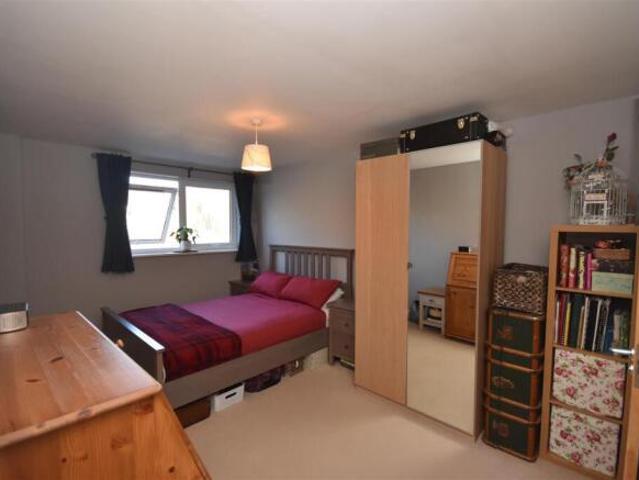 2 bedroom apartment for rent in Medway Road, Tunbridge Wells, TN1