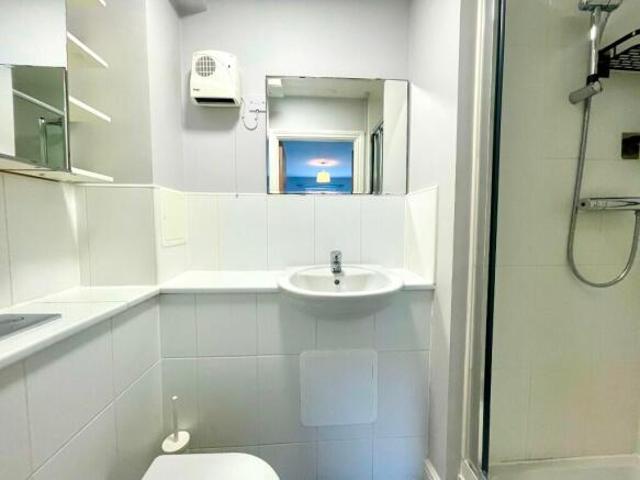 2 bedroom apartment for rent in Medway Road, Tunbridge Wells, Kent, TN1