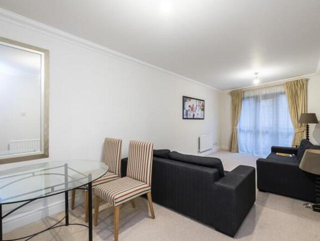 2 bedroom apartment for rent in Medway Street London SW1P