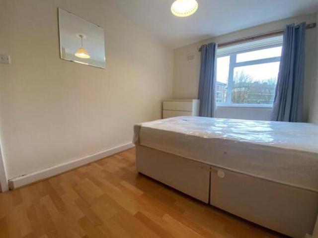 2 bedroom apartment for rent in Melmerby Court, Eccles New Road, Salford, M5