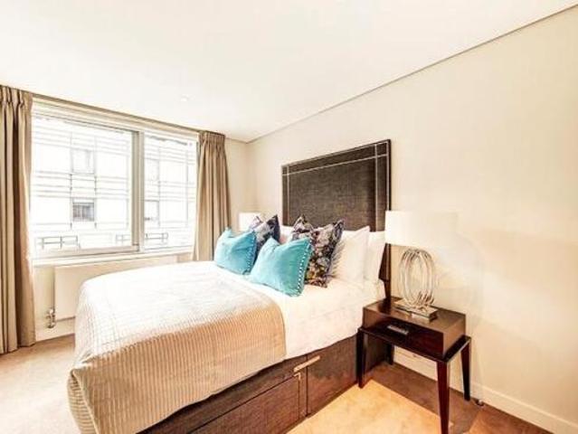 2 bedroom apartment for rent in Merchant Square, London, W2