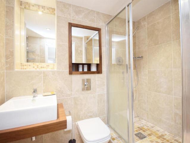 2 bedroom apartment for rent in Merchants Place, York, YO1