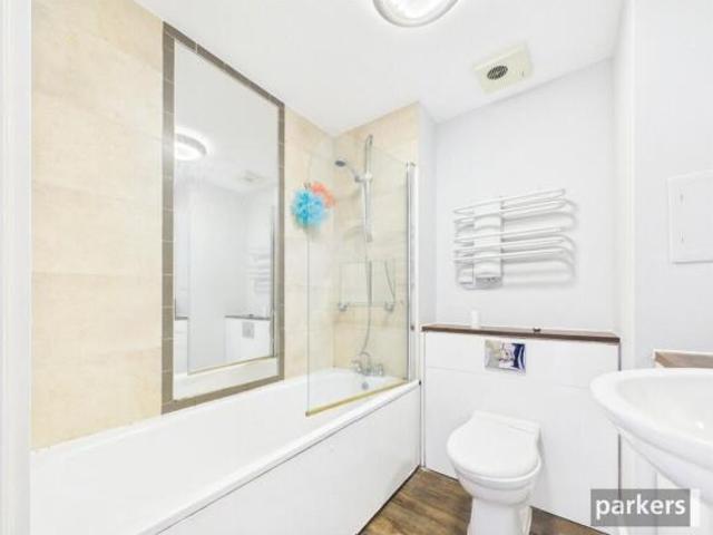 2 bedroom apartment for rent in Merchants Place, Reading, Berkshire, RG1