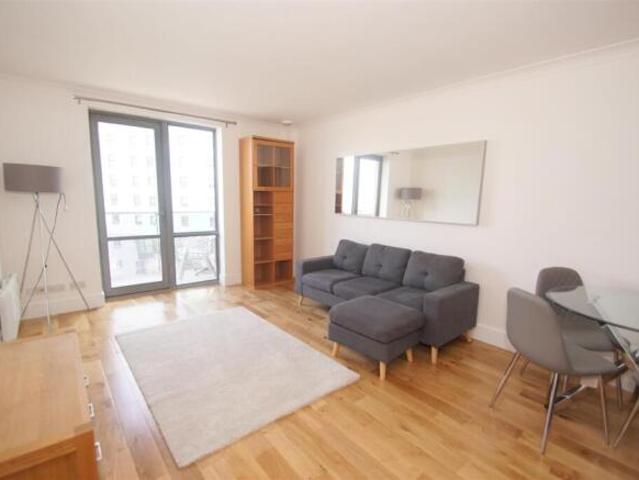 2 bedroom apartment for rent in Merchants Quay, East Street, Leeds, LS9