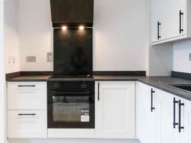 2 bedroom apartment for rent in Merchants Quay, 46 54 Close, Newcastle Upon Tyne, and Wear, NE1 3RF, NE1