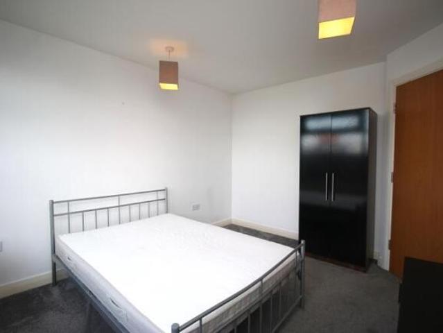 2 bedroom apartment for rent in Mere House, Ellesmere Street Manchester M15